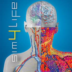 Multiphysics CAE simulation platform: wireless device & antenna design ...